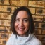 Madeleine Venter – Skrywer